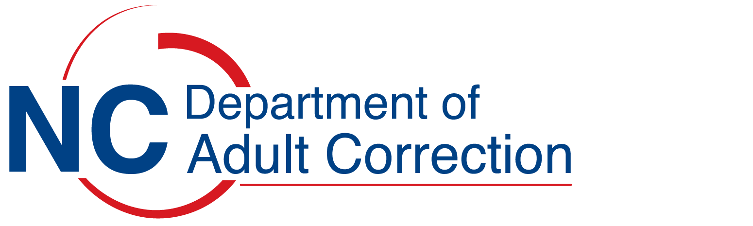 ACA Accreditation | NC DAC